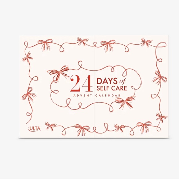 Ulta Beauty | Skincare | Beauty Finds By Ulta Beauty24 Days Of Self ...